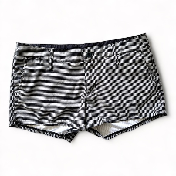 Hurley | Shorts | Hurley Board Shorts Shorts Baw | Poshmark